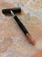 Show Off Your Pens! | The International Association of Penturners