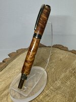 Show Off Your Pens! | The International Association of Penturners