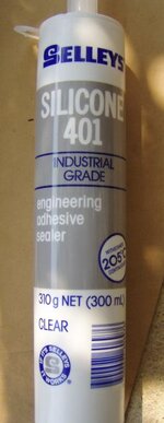 Making your own Silicone Mould | The International Association of ...