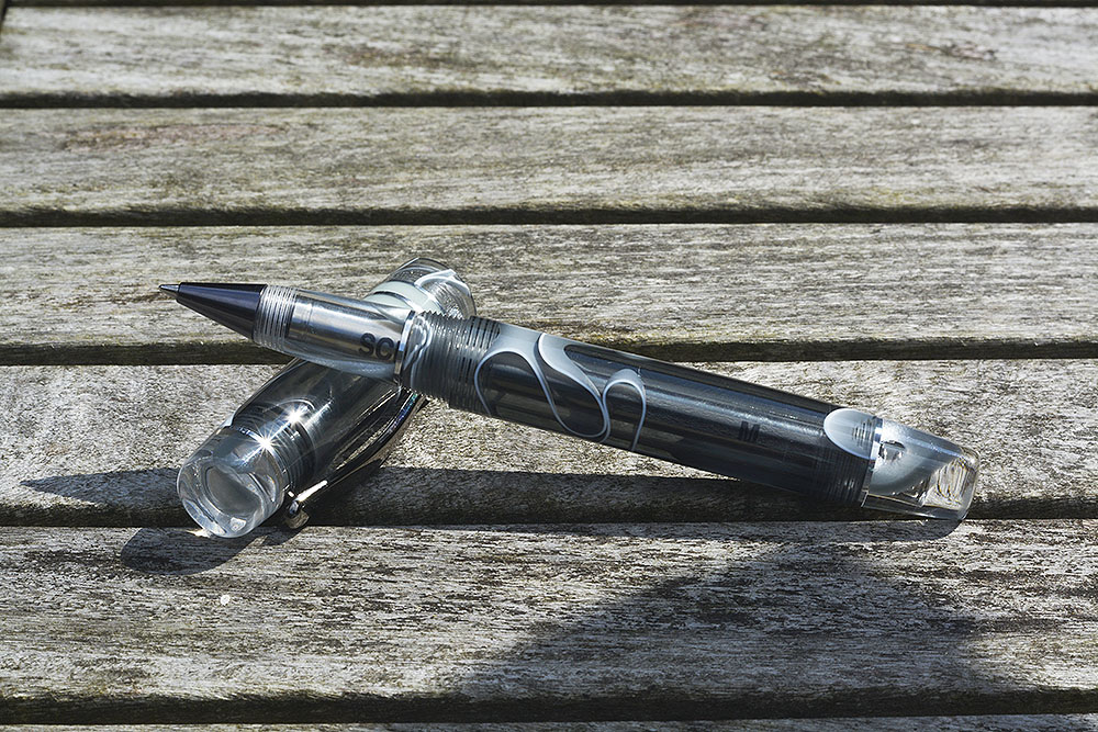 pen3_greyswirl.jpg | The International Association of Penturners